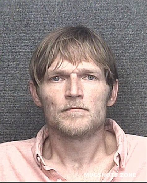 DALY KEVIN MICHAEL 12 17 2022 Horry County Mugshots Zone