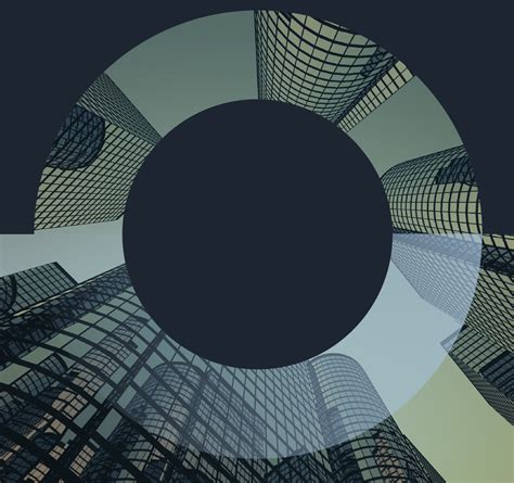 Backbone Solutions And Services Brochure Brochure Backbone Connect