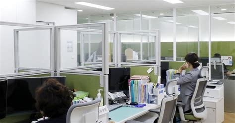 스토킹 피해 지원 여성긴급전화 1366센터