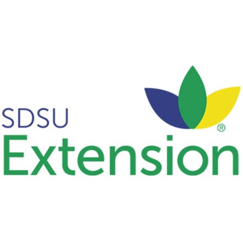 Sdsu Hires New Sheep Specialists Northern Ag Network