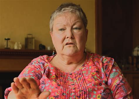 Kate Walker Map Of Stories