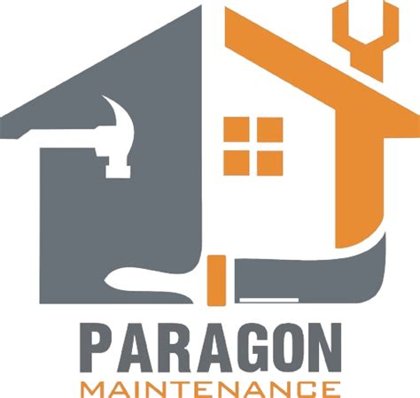 Paragon Maintenance
