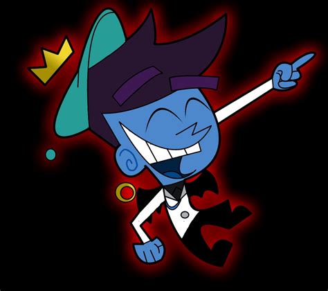 Laughing At You Invader Zim Fancharacters Photo 17315840 Fanpop