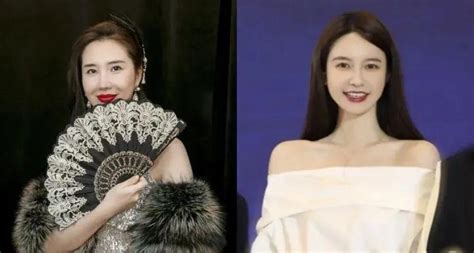 天猫总裁蒋凡老婆微博手撕张大奕，这样真的好吗？ 知乎