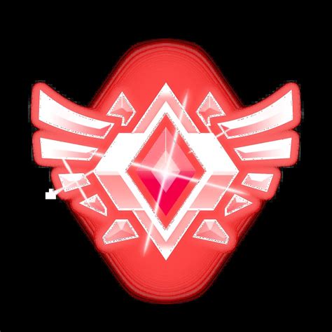 Rocket League Ranked Icons High Resolution Album On Imgur