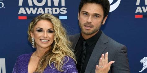 Who Is Kasi Williams New Details About Jason Aldeans Sister And Chuck