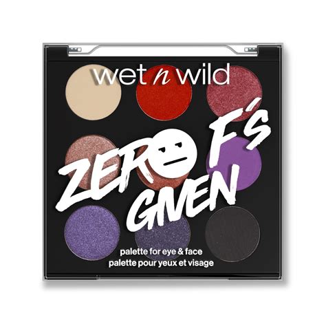 wet n wild Beauty | Beauty and Makeup Products