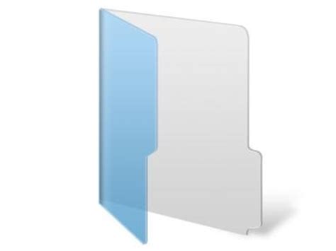 13 Sync Folder Icon Transparent Images Sync Icon Cloud Vector Illustration And Sync Icon