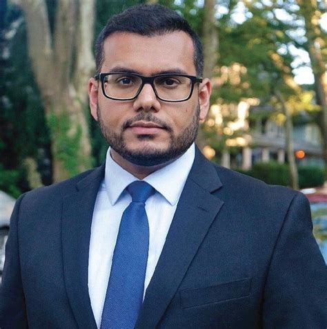 Kashif Hussain For Progress