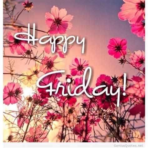 Happy Friday What Are Your Weekend Plans Tasteful Space