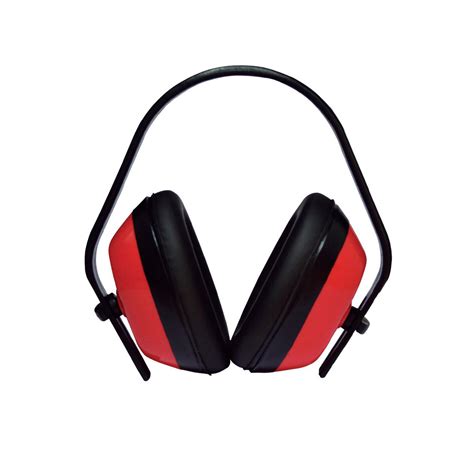 Fono Tipo Cintillo Daumer Compralacl