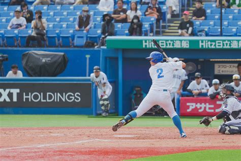 【硬式野球部】2024年度 東都大学野球春季リーグ戦優勝＜東都大学野球 3季連続通算15回目＞ 青山学院大学