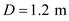 Solved Chapter 3 Problem 113P Solution Fluid Mechanics 2nd Edition