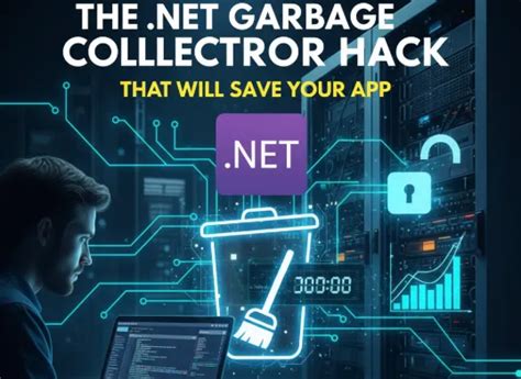 Launchsettings Json The Hidden Key To Mastering Net Development By Code Crack Dot Net Api