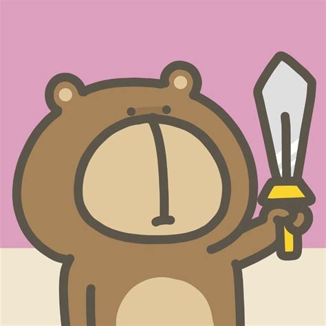 Ghim Của Hilo Trên 귀여운 그림 Nhật Ký Nghệ Thuật Hình Vui Mỹ Thuật