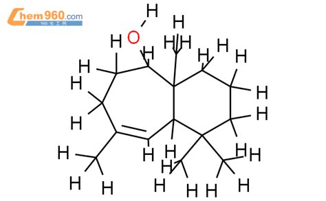 11050 35 4 4as 1 1 4a 8 Tetramethyl 4ar 9ac 2 3 4 4a 5 6 7 9a
