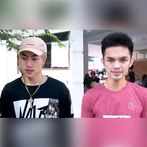 “ศรราม ซีดี” ผ่อนผันเกณฑ์ทหาร เหตุติดเรียนและงานชุก Nineentertain
