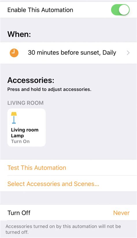 Getting Started With Homekit Beginners Guide
