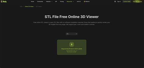 11 Free Best Stl Viewers In 2025 Software And Online