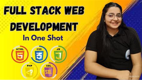 Webinar Code At Random Pragati Sahu Posted On The Topic Linkedin