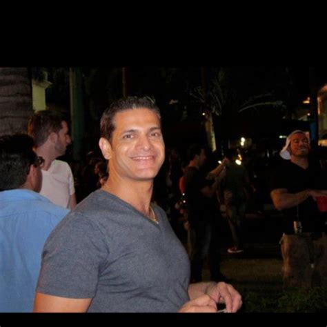 Rajeev Ramsinghani Md Pa Linkedin