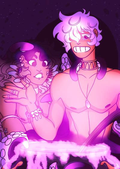 Ive Been Holding These Pieces Back All Year Old Tumbex