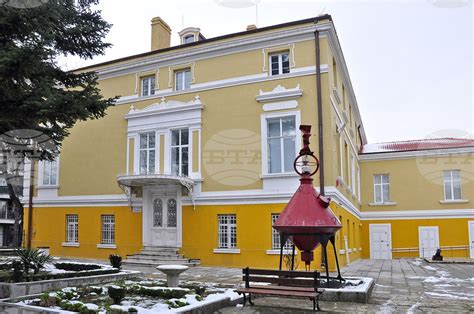 С военен ритуал и безплатен тур във Военноморския музей ще бъде отбелязана 110 ата годишнина от