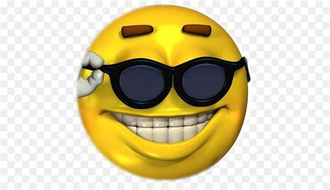 Смайлики мемные 50 фото скачать бесплатно