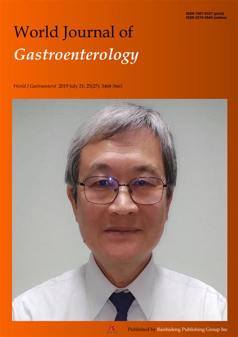 Pdf Device Assisted Enteroscopy A Review Of Available Techniques And Upcoming New Technologies