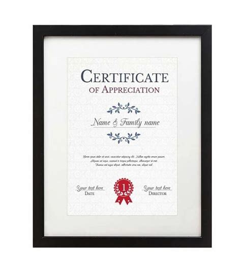 Certificate Frames Certificate Photo Frame Latest Price Manufacturers And Suppliers Certificate Frames Certificate Photo Frame Latest Price Manufacturers And Suppliers