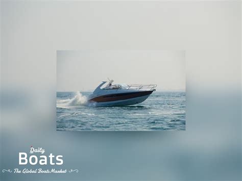 2015 Galeon 325 Open For Sale View Price Photos And Buy 2015 Galeon