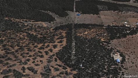 Sedillo Ridge Open Space Commissioner Eric Olivas Bernalillo County Free Download Borrow