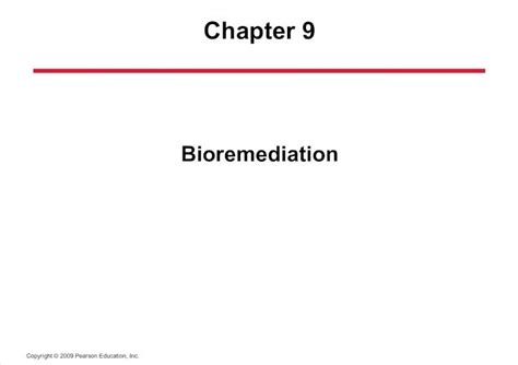 Pdf Ch 9 Lecture Dokumen Tips