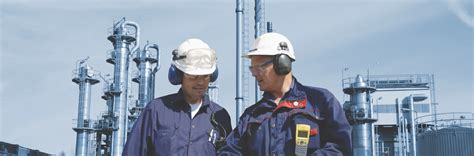 Business INEOS Polyolefin Catalyst