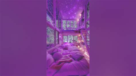 Room Decor Youtube