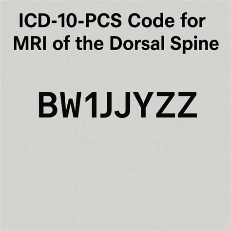 Decoding The Drop Icd 10 Code For Syncope And Collapse Wmwtl