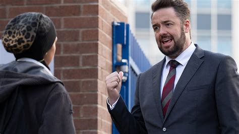 Waterloo Road Series 14 Episode 2 Bbc Iplayer