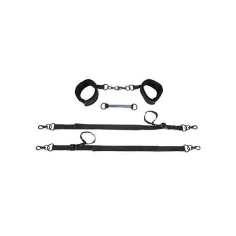 Sportsheets Pivot Connection Kit Sex Toys And Adult Novelties Adult