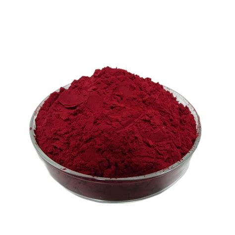 吡咯并喹啉醌二钠盐 122628 50 6 ChemicalBook