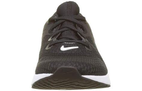 Nike Legend React To Buy Or Not In TheGearHunt