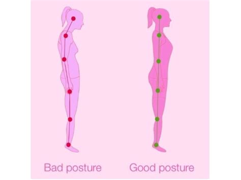 These Tips Will Help You Get The Perkiest Boobs Ever Misskyra
