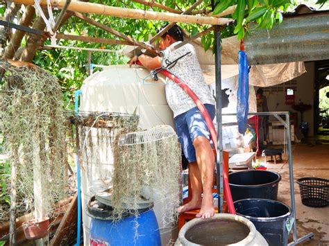 ประชาสัมพันธ์ อบต ศรีนาวา ประชาสัมพันธ์ อบต ศรีนาวา