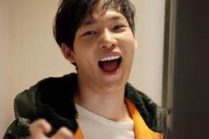 Young Mother 2 젊은 엄마 2 Korean Movie Picture Hancinema The