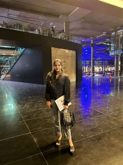 Gurmeet Singh Posted On Linkedin