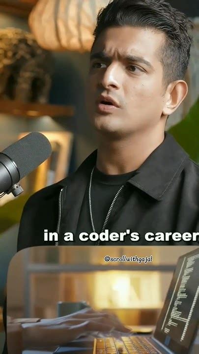 Important Things Every Coder Should Know Shorts Youtube