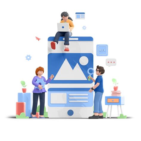 Understanding Salesforce CPQ Data Model DKLOUD Your Trusted Partner For Salesforce