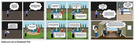 Intro Storyboard Par 9cf1b21e