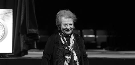 Radmila Zivkovic Alors