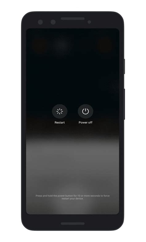 How To Fix Unfortunately Google Play Services Has Stopped Error