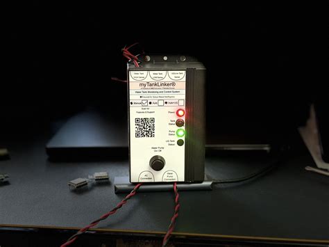 Iot And Iiot Manufacturer Sme Dehradun Randd Company India